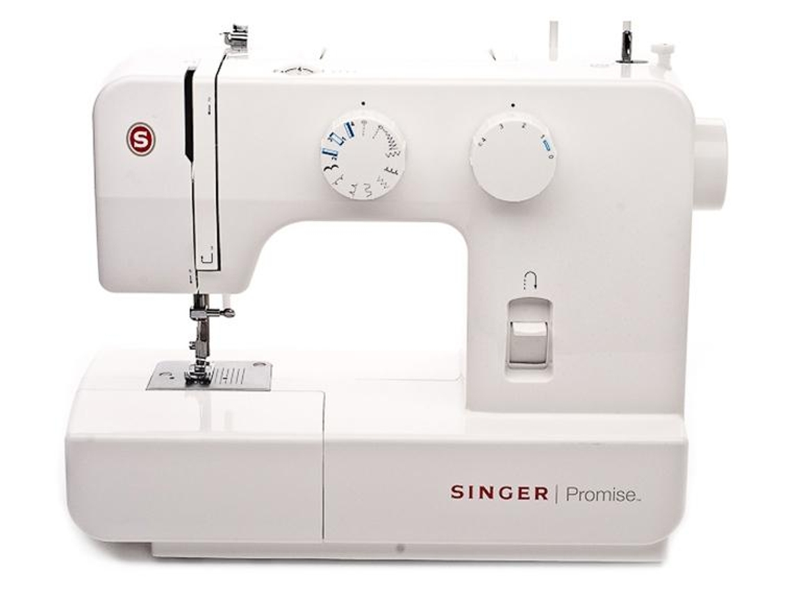 Singer 1409 Promise | Worten.pt