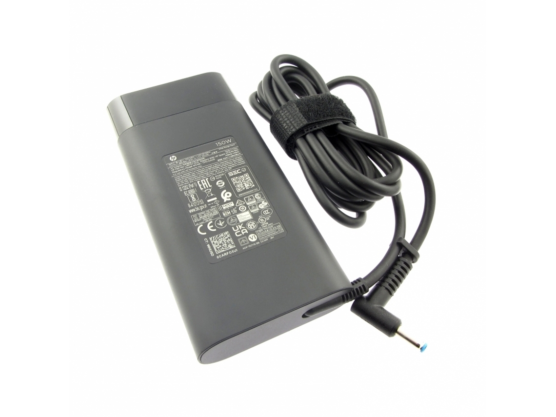 Transformador HP 4Sc18Aa#Abb L32661-001 Tpn-Da09 L48757-003 917649-850 ...