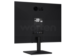 Monitor LG 27MK430H (27'' - Full HD - LED IPS - FreeSync) | Worten.pt