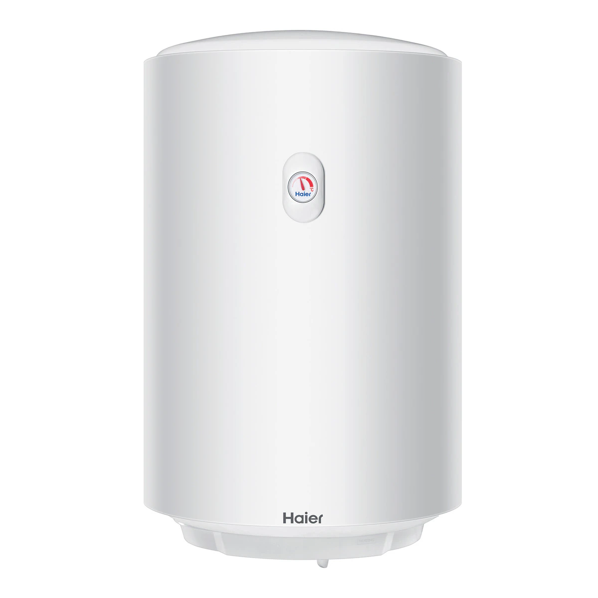Termoacumulador HAIER ES50V-A3 ( 50 L - 8 bar) | Worten.pt