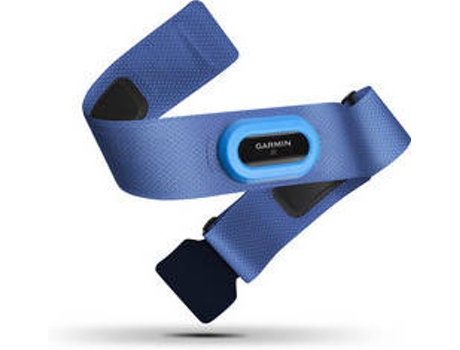 PULSîMETRO GARMIN HRM-SWIN | Worten.pt