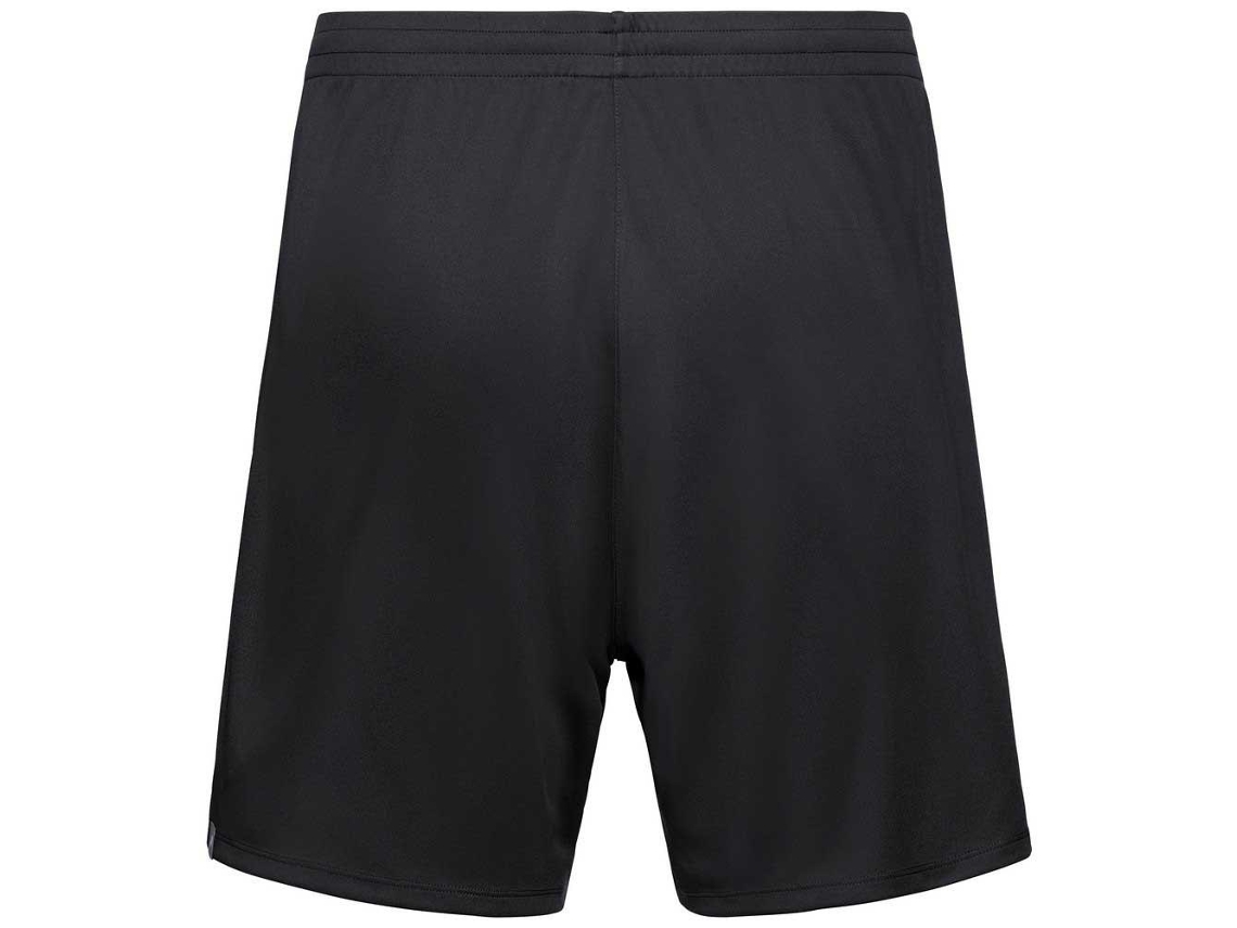 Head Racket Easy Court | Worten.pt