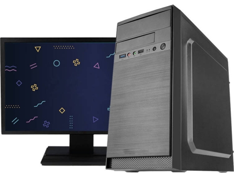Desktop Gaming ART-PC 2251-4330 (Intel Core i9-13900K - Intel Graphics ...