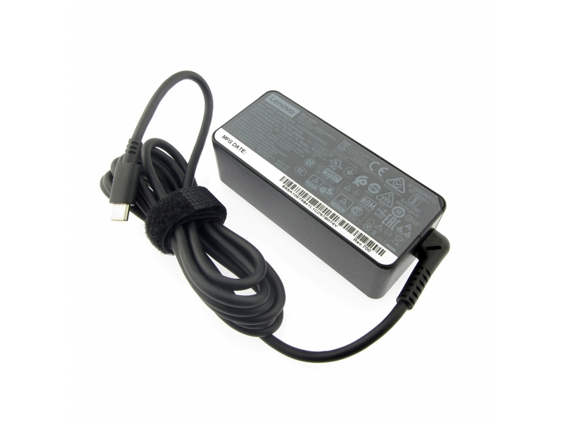 Transformador LENOVO para Lenovo Thinkpad X1 Tablet 3Rd Gen 20Kj 20Kk ...