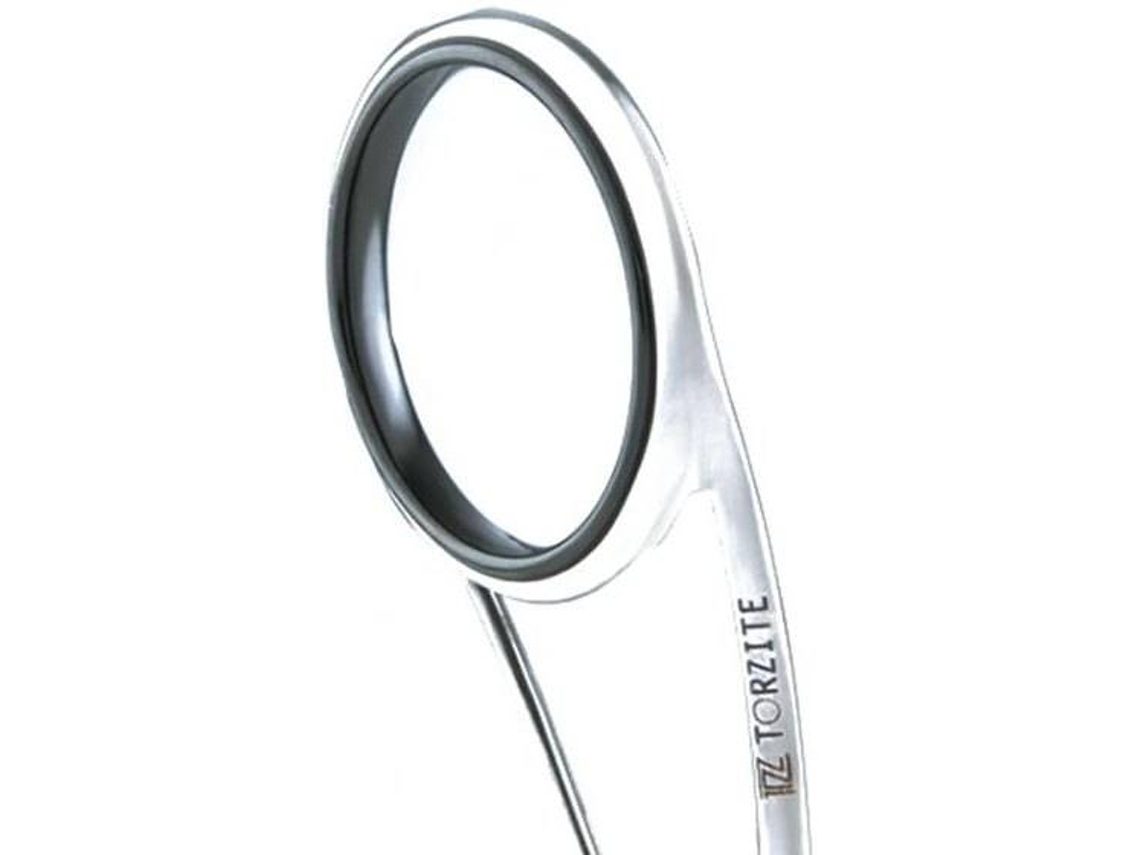 Cana de Pesca de FUJI Torzite Titanium Lrvtg (10 mm) | Worten.pt