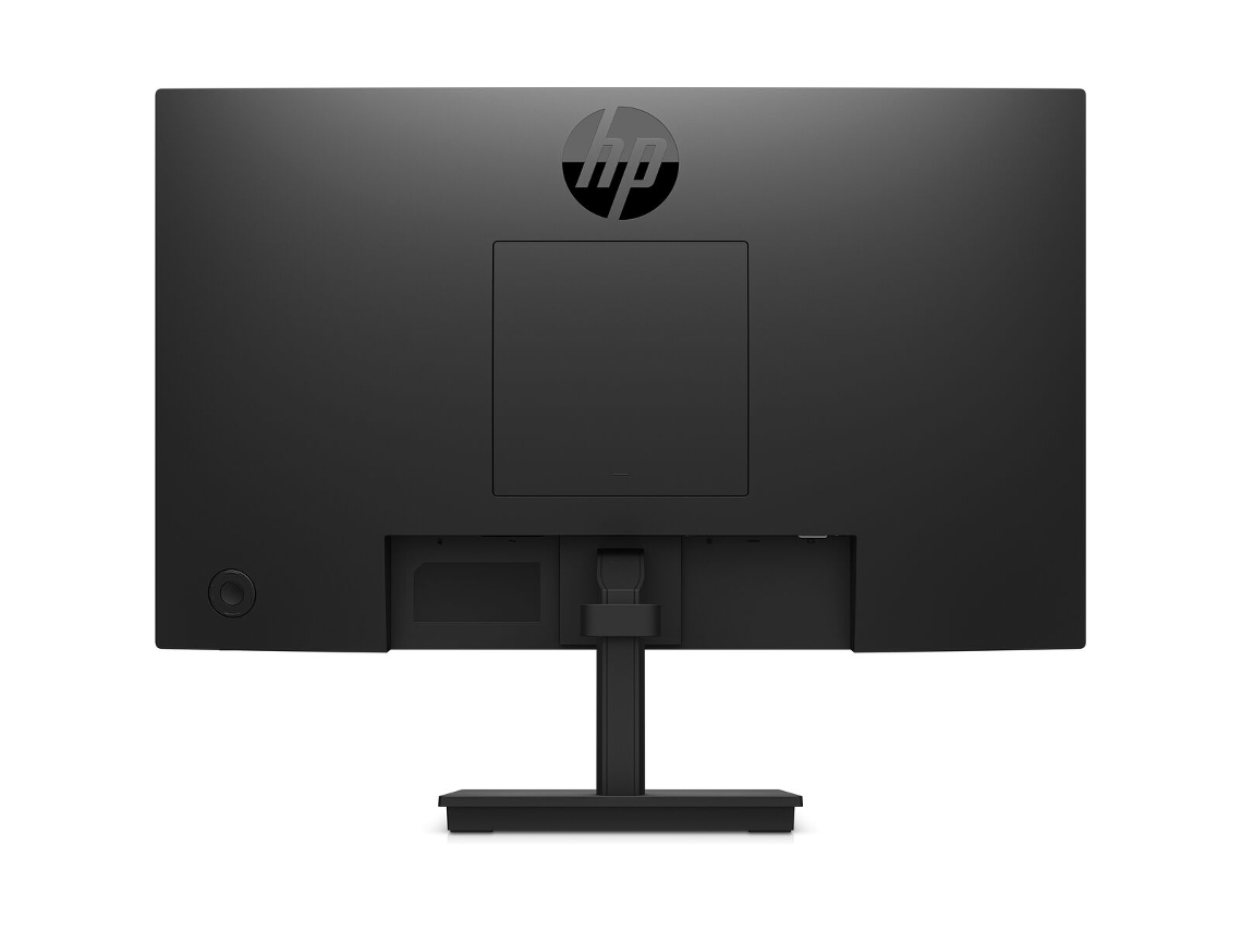 Monitor HP P22 g5 (21,5'' - 5 ms - Full HD) | Worten.pt