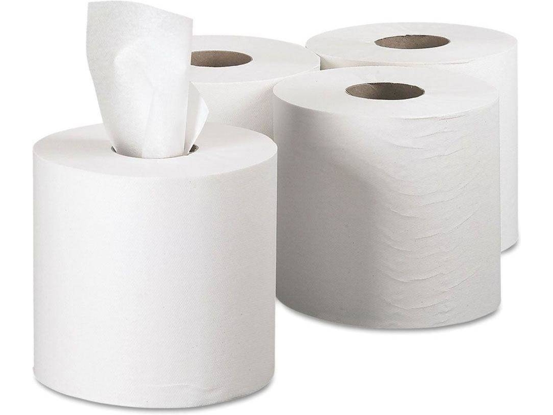 Rolo de Cozinha SUAVECEL Chaminé | Worten.pt