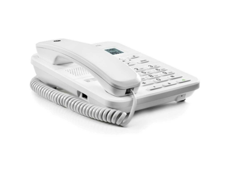 Motorola Ct202 | Worten.pt