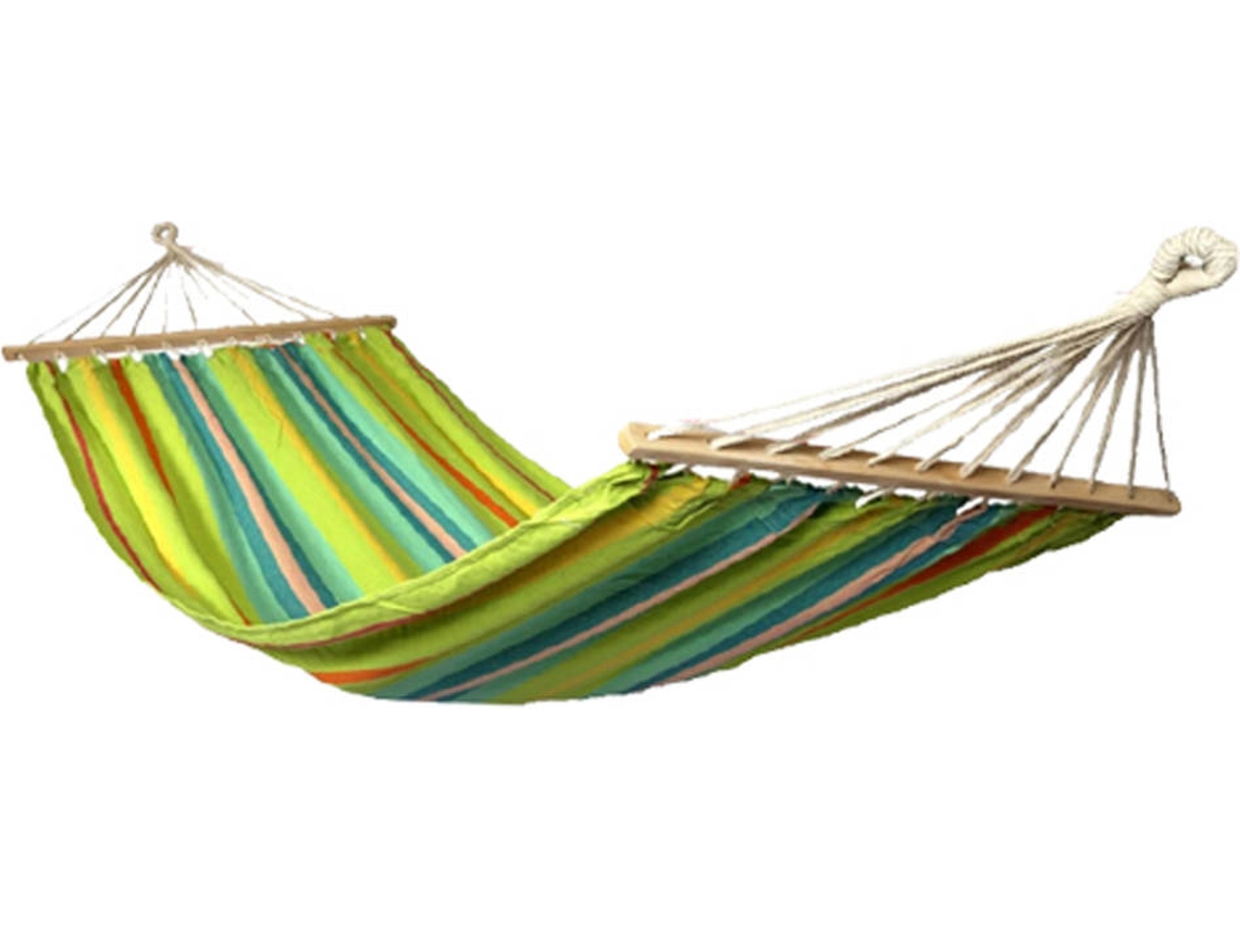 Rede de Jardim URBAN LIVING (Multicolorido - Plástico) | Worten.pt