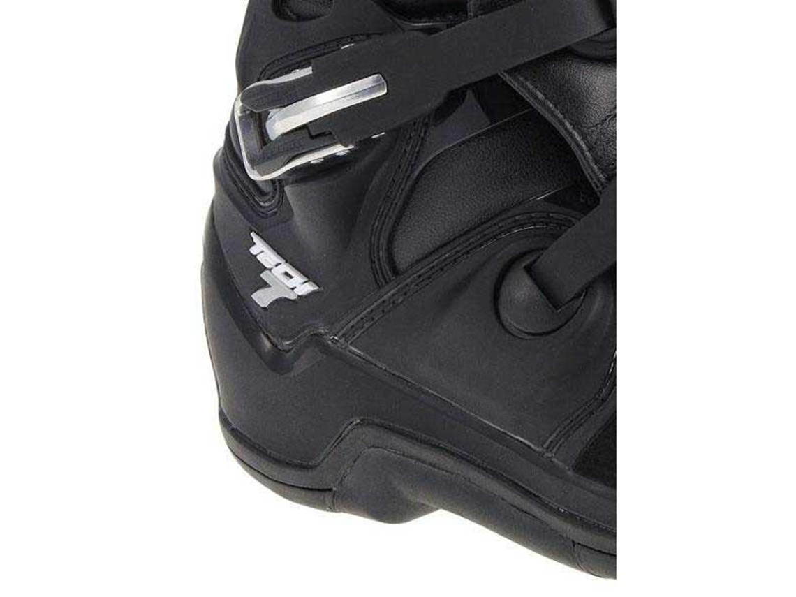 Alpinestars Tech 7 | Worten.pt