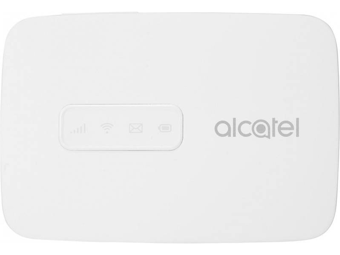 Router ALCATEL Link Zone | Worten.pt