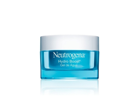 Creme de Rosto NEUTROGENA Hydro Boost (50 ml) | Worten.pt