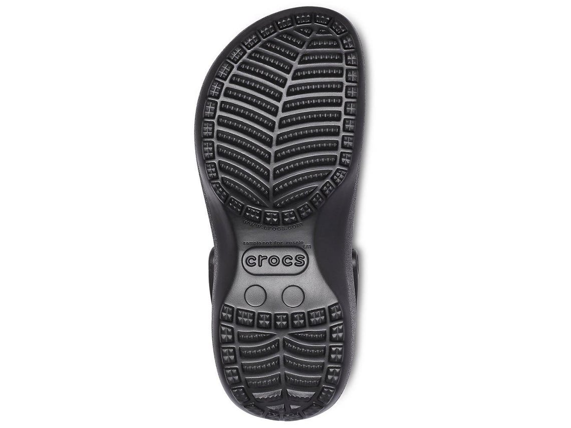 Crocs Classic Platform | Worten.pt