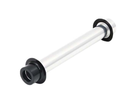 Msc Rear Transformer Bushing | Worten.pt