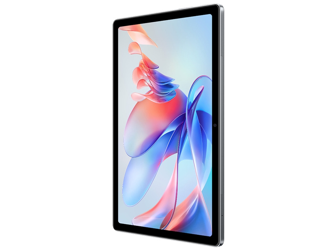 Tablet BLACKVIEW Tab 11 Wifi 10.36 Ram 14 Gb Rom 256 Gb/Sd 1 Tb 16 Mp ...