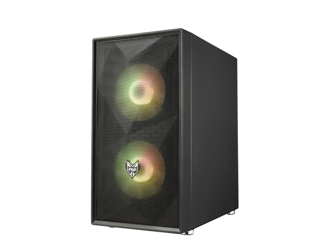 Desktop Gaming AURES GAMING REVOLUTION Kraken I136Kf Rtx47 I5 13600Kf ...