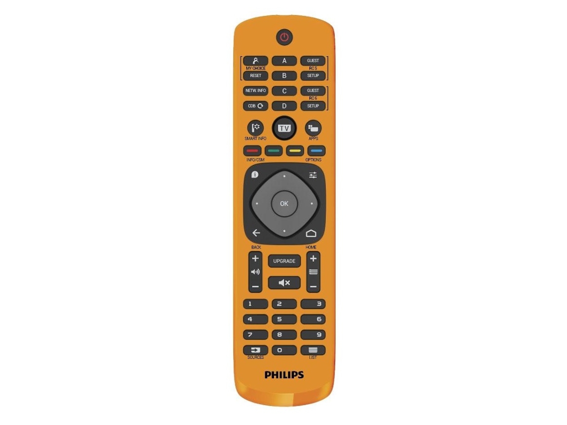 Comando TV PHILIPS 22AV9573A/12 | Worten.pt