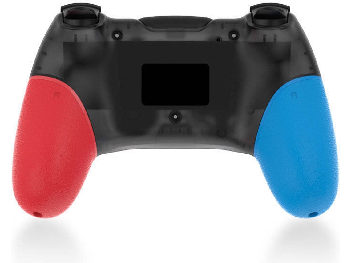 Comando Nintendo Switch Pro ENKERS Gamepad (Wireless) | Worten.pt