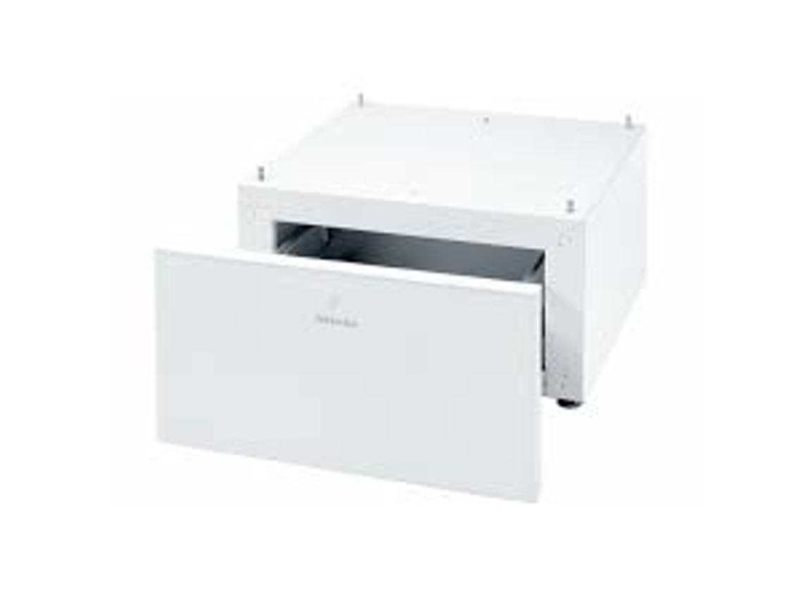 Base por baixo da bancada MIELE WTS 510 | Worten.pt