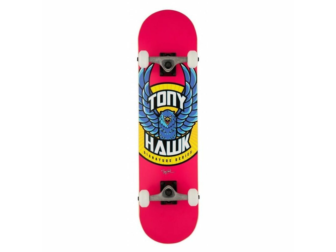 Skate TONY HAWK (Multicor) | Worten.pt
