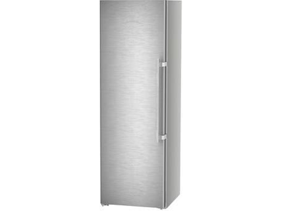 Arca Vertical LIEBHERR SFNSDD 5267 Prime (No Frost - 185.5 cm - 278 L ...