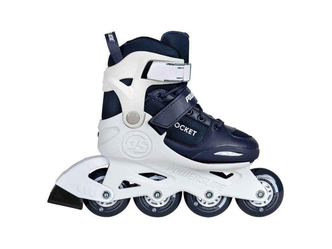 Powerslide Rocket | Worten.pt