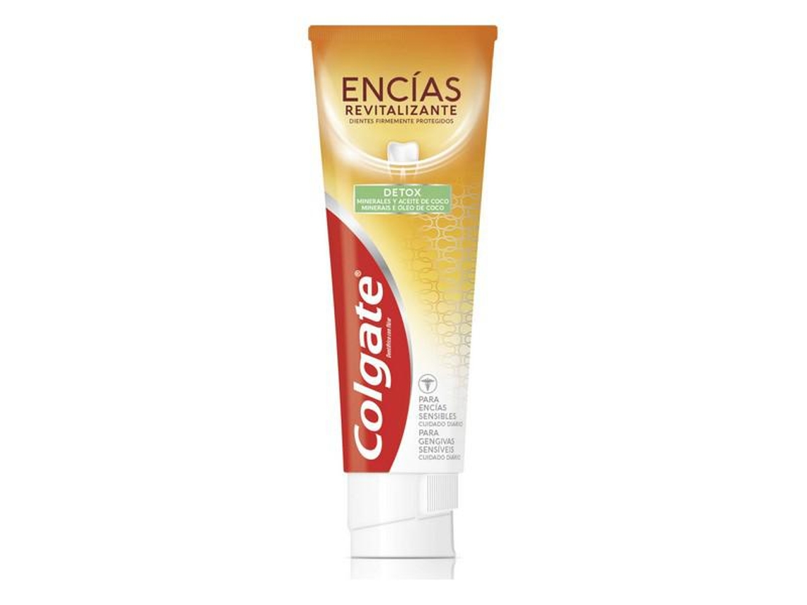 Colgate 8718951286641 Pasta Dentífrica Pasta de Dentes Anti-Placa ... Colgate 8718951286641 Pasta Dentífrica Pasta de Dentes Anti-Placa ...