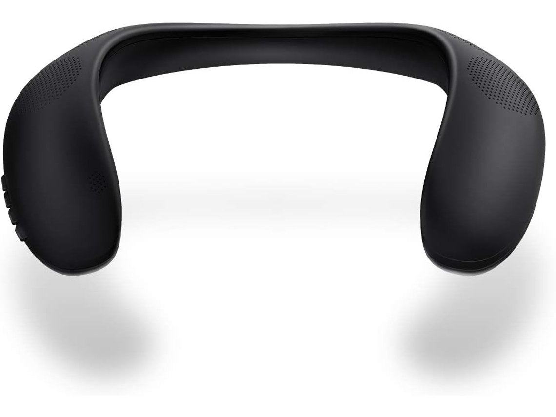 Coluna Portable Bluetooth 5.0 Hs Wireless Bluetooth Theater Stereo ...