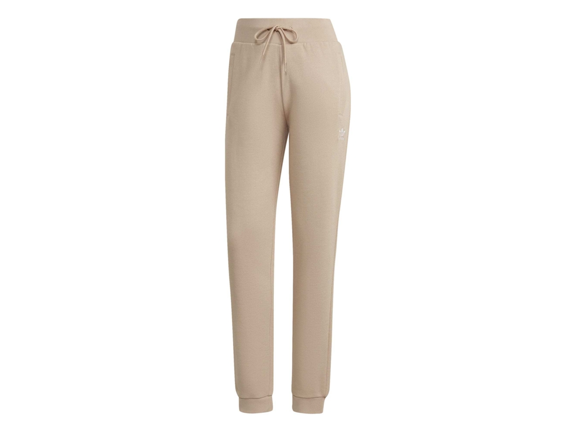 Calças ADIDAS ORIGINALS Mulher (Multicor - S) | Worten.pt