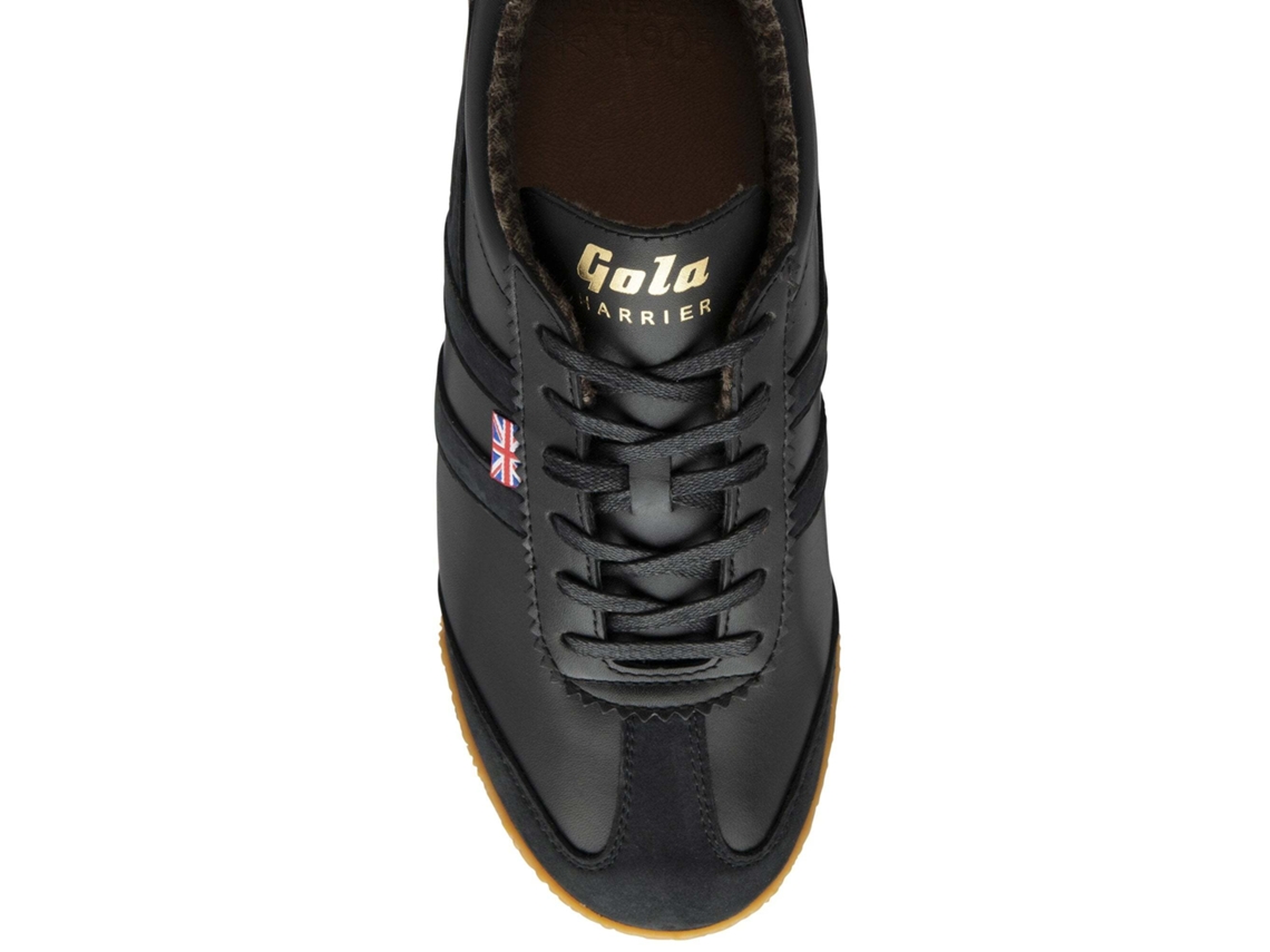 Ténis GOLA Homem (Multicor - 43) | Worten.pt