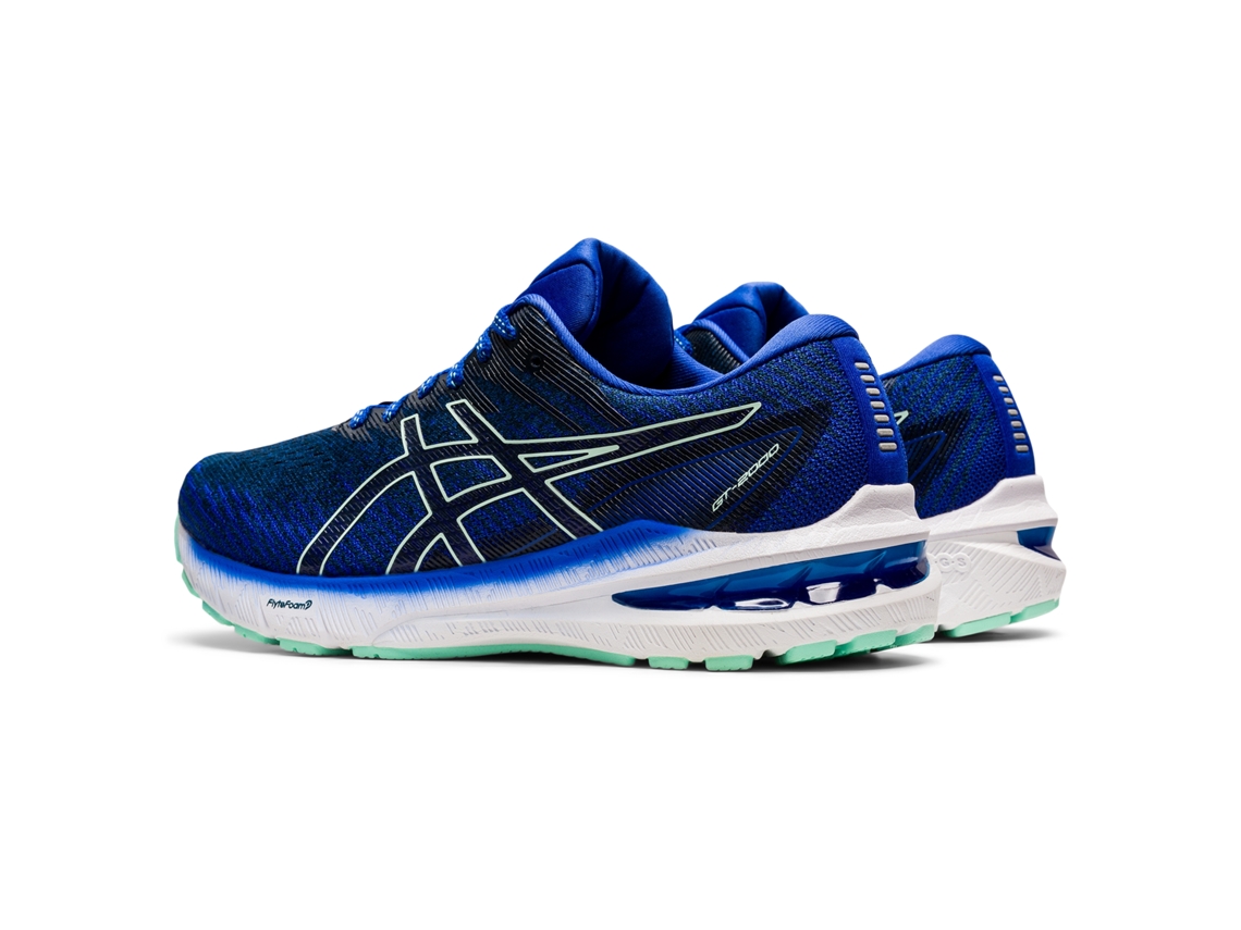 Sapatilhas de Corrida ASICS (36) | Worten.pt