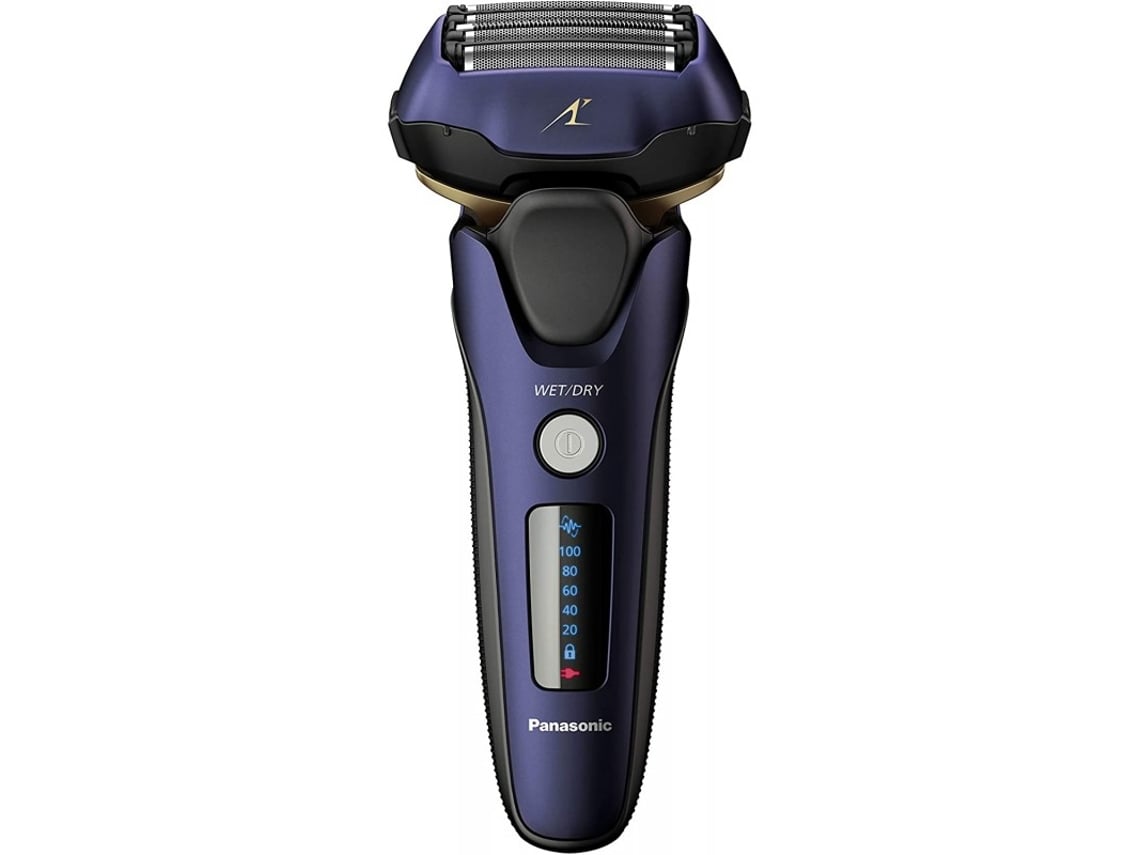 Máquina de Barbear PANASONIC ES-LV67-A803 | Worten.pt