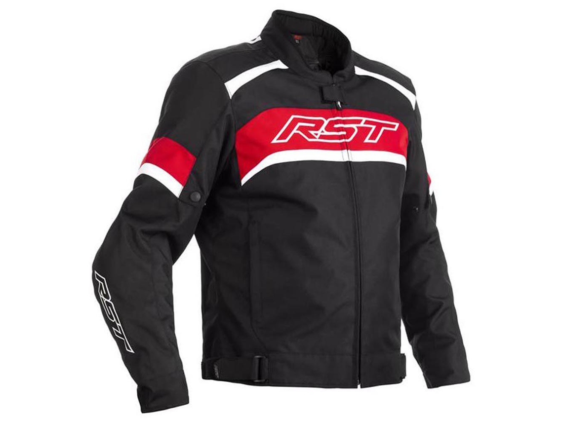 Rst Pilot Air | Worten.pt
