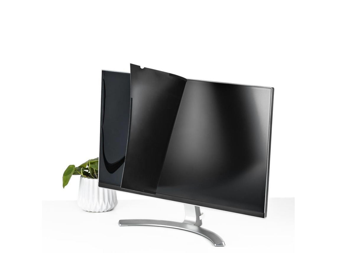 Startech Monitor Privacy Screen Universal 24´´ | Worten.pt Startech Monitor Privacy Screen Universal 24´´ | Worten.pt