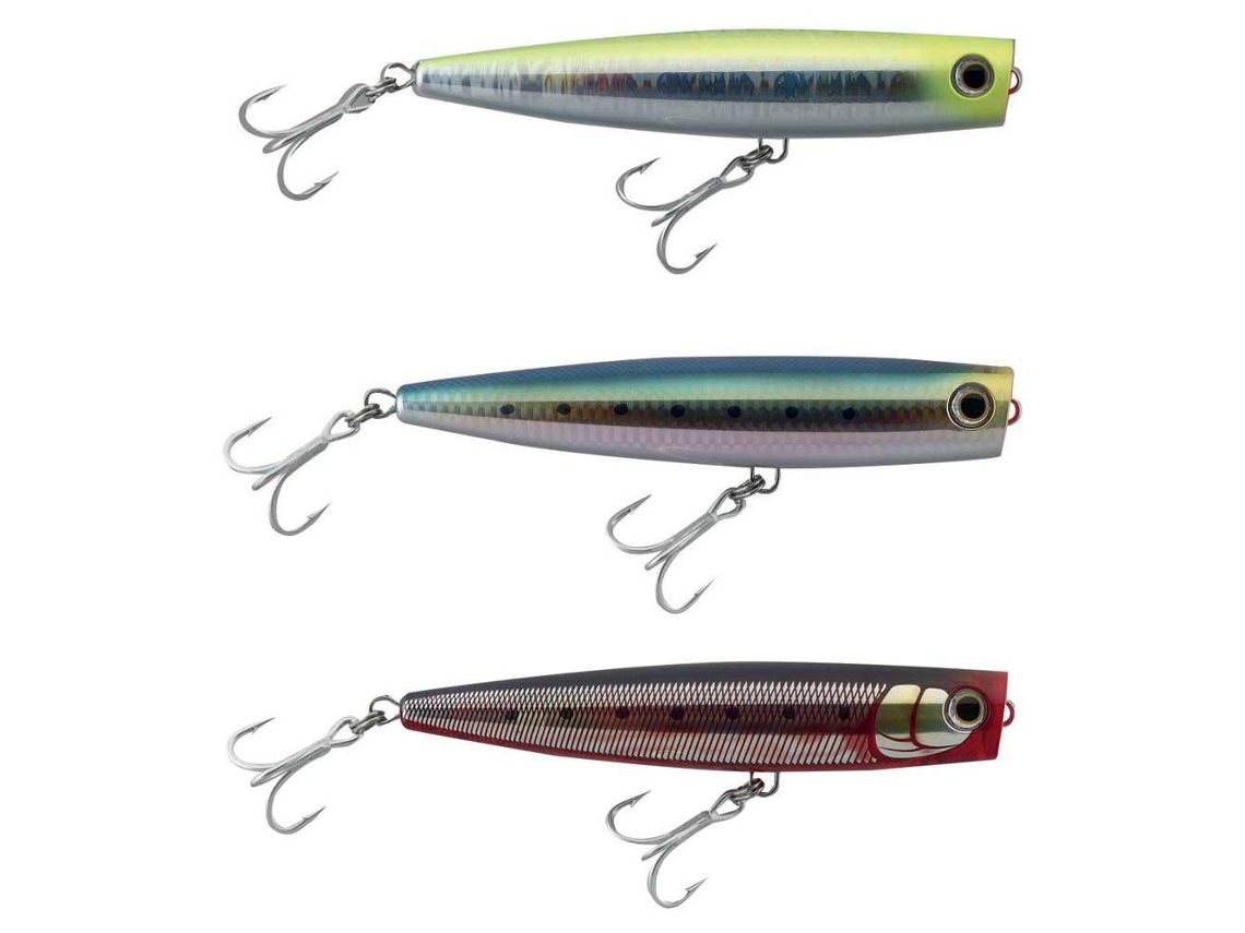 Maria Pop Queen 160 Mm 65 Gr | Worten.pt