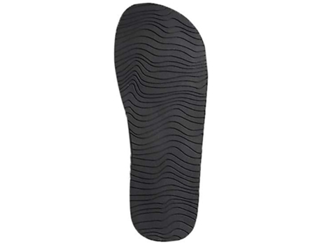 Reef Convertible | Worten.pt