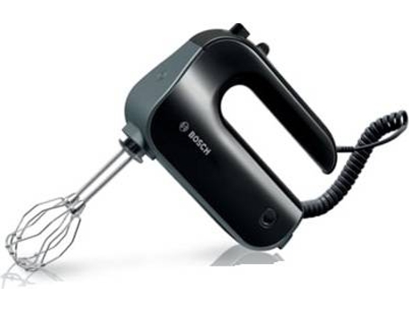 Batedeira BOSCH MFQ4930B Home Pro (Caixa Aberta - 850 W - Cinzento ...