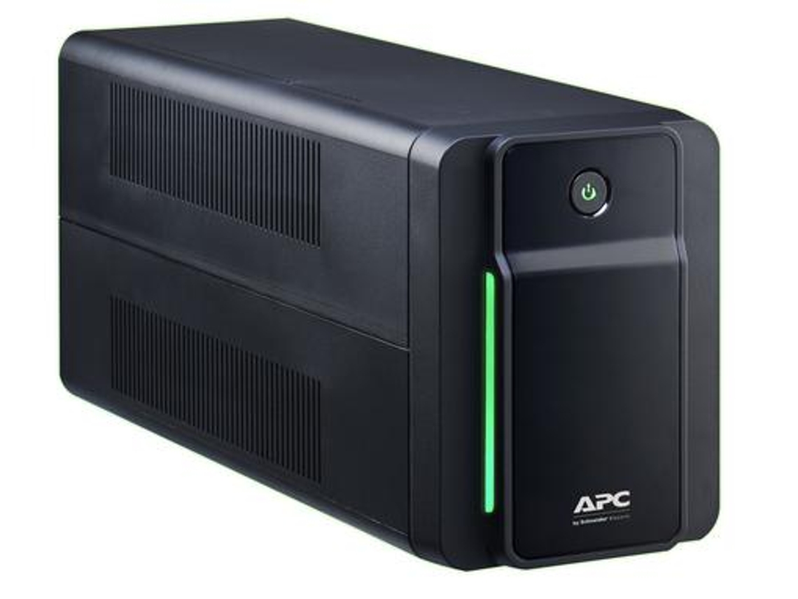 Back-UPS APC 950VA BX950MI | Worten.pt