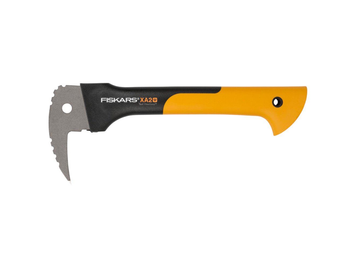 Fiskars Xa2 Woodxpert | Worten.pt