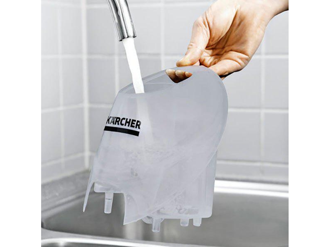 KÄRCHER Sc 4 Easy Fix Kit | Worten.pt