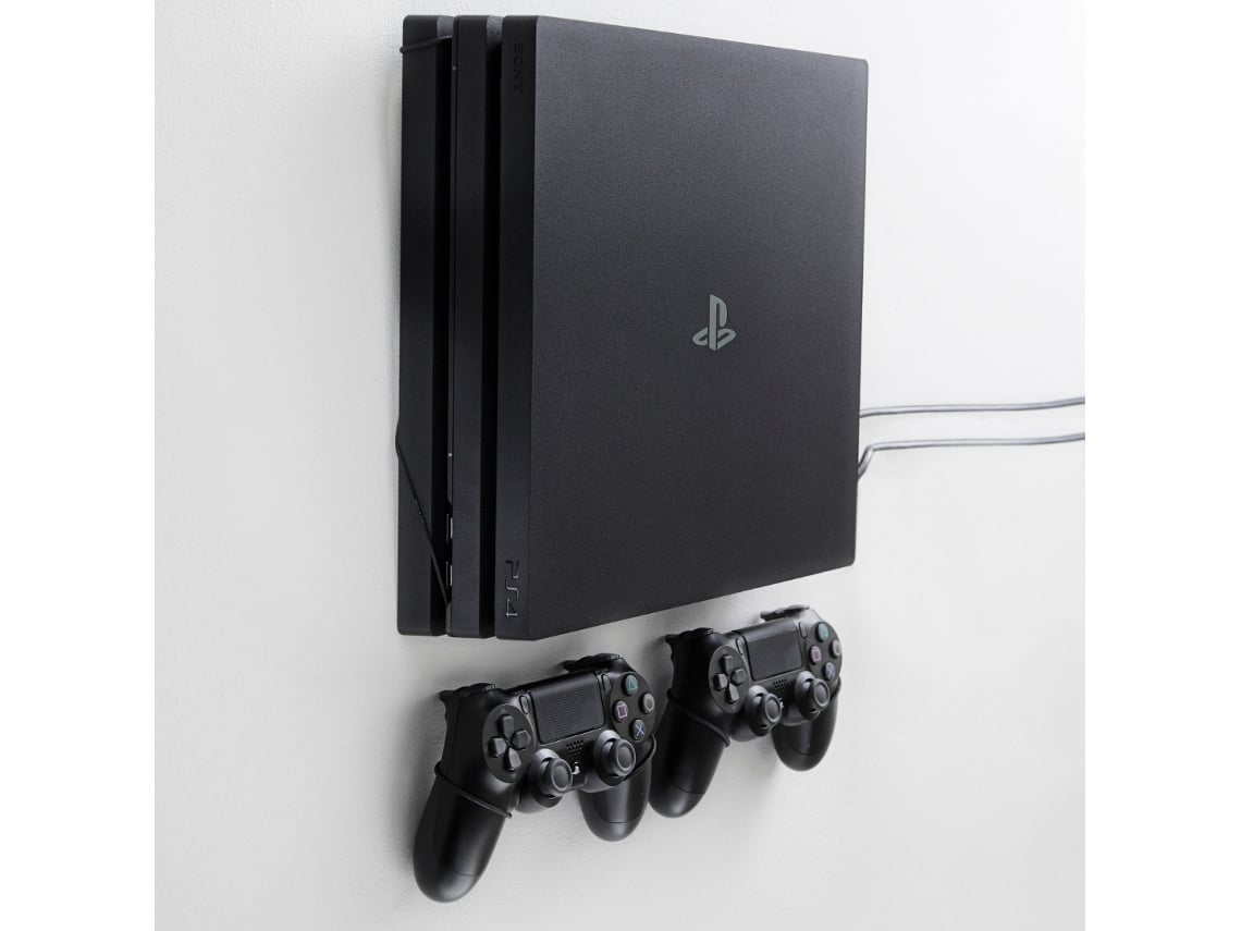 Floating grip ps4 pro store