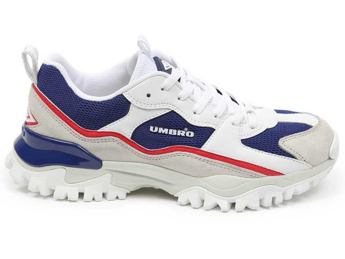 Umbro Bumpy | Worten.pt