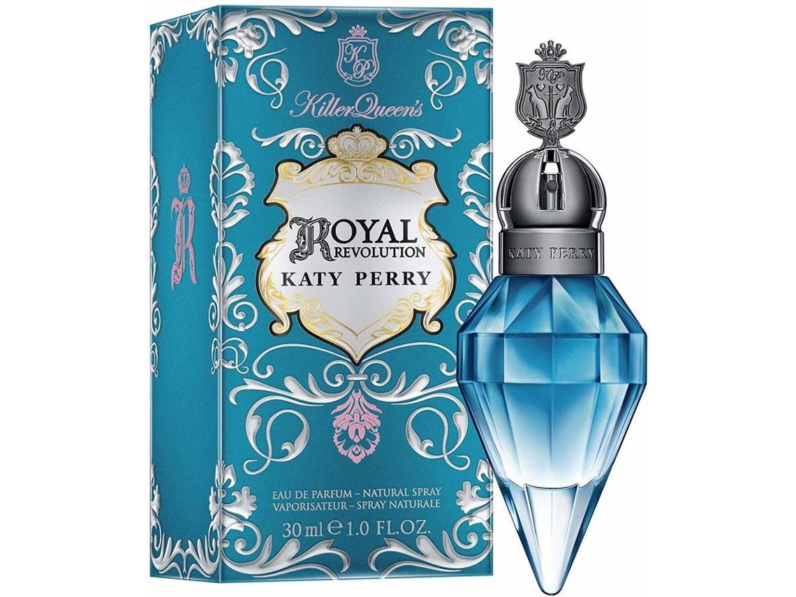 Perfume KATY PERRY Eau de Parfum (30 ml) | Worten.pt