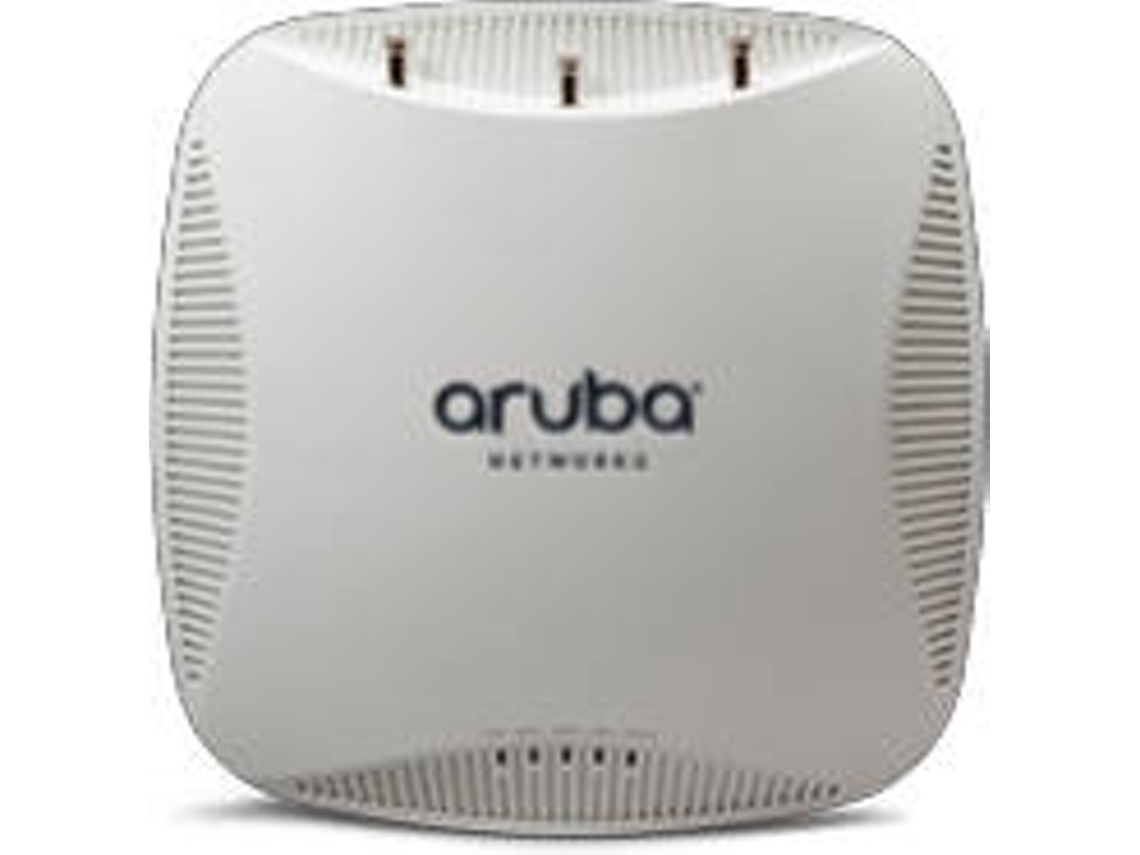 Access Point WLAN ARUBA AP-225 | Worten.pt