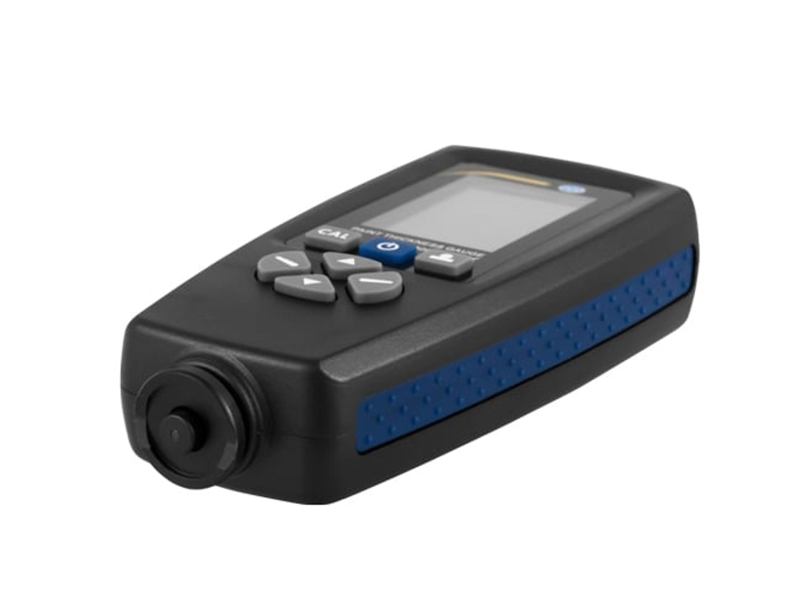 Medidor de Espessura Pce-Ct 5000H PCE-INSTRUMENTS | Worten.pt