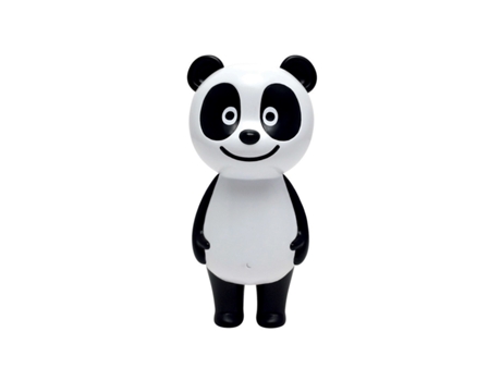 Boneco CONCENTRA Panda Escondiditas | Worten.pt