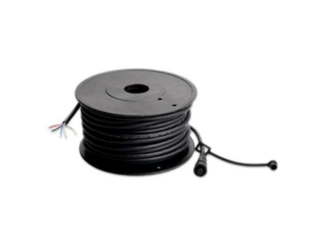 Garmin Backbone de Queda de Tensão Nmea 2000 | Worten.pt