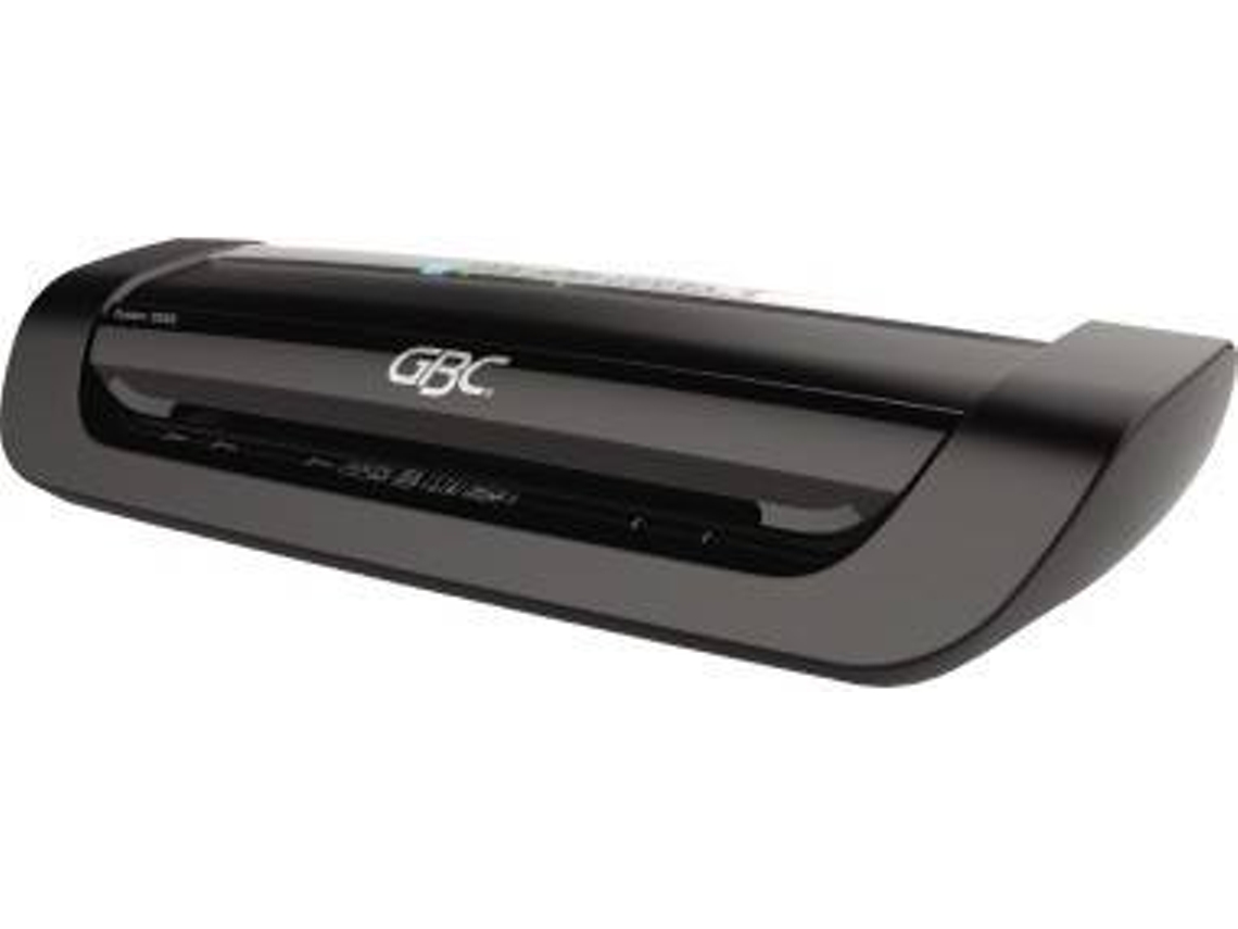 Plastificadora GBC Fusion Plus 7000L (A3 - Térmica) | Worten.pt