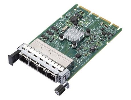 Lenovo Broadcom 5719 Interno Ethernet 1000 Mbit/S | Worten.pt