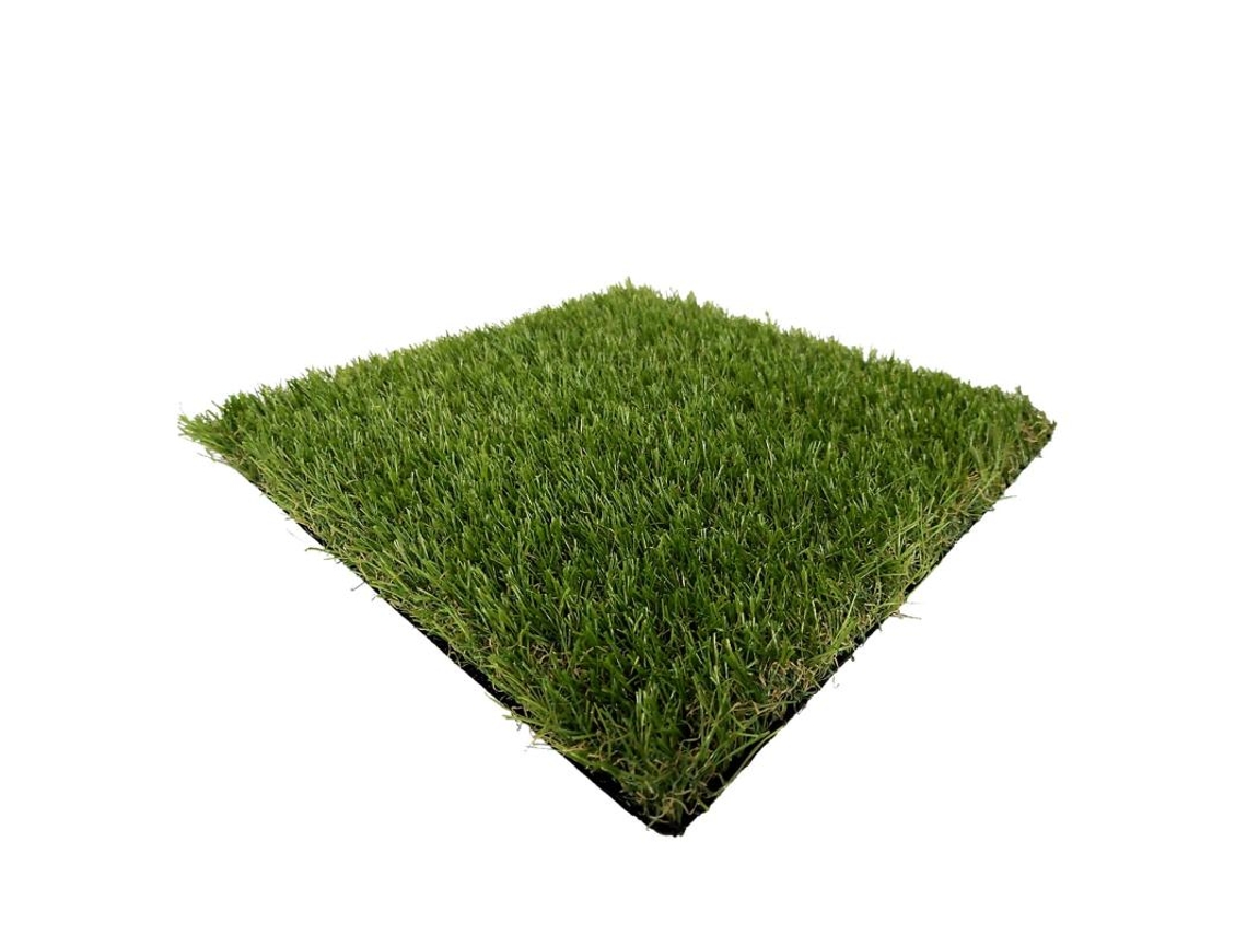 BONERVA Relva artificial adriática rolo 30 mm 2 x 4 m | Worten.pt